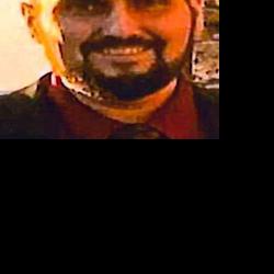 David Earl Dancy of Hays dies; funeral is Thursday | Obituaries ...