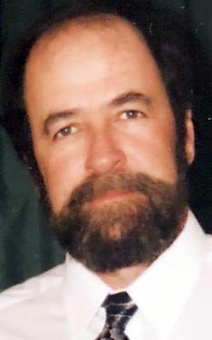 David Michael Jennings | Obituaries | journalpatriot.com