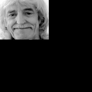 Junior Lee Pardue | Obituaries | journalpatriot.com