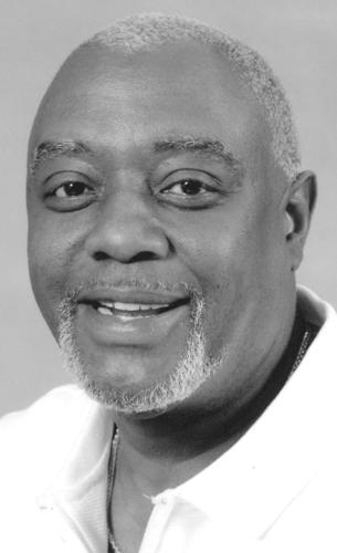 James Walter Hill | Obituaries | journalpatriot.com