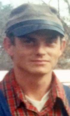 Thomas Pruitt of Traphill dies in Winston-Salem | Obituaries ...