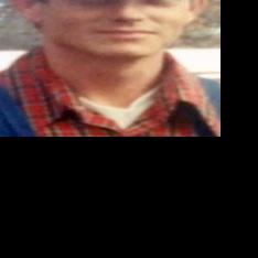 Thomas Pruitt of Traphill dies in Winston-Salem | Obituaries ...