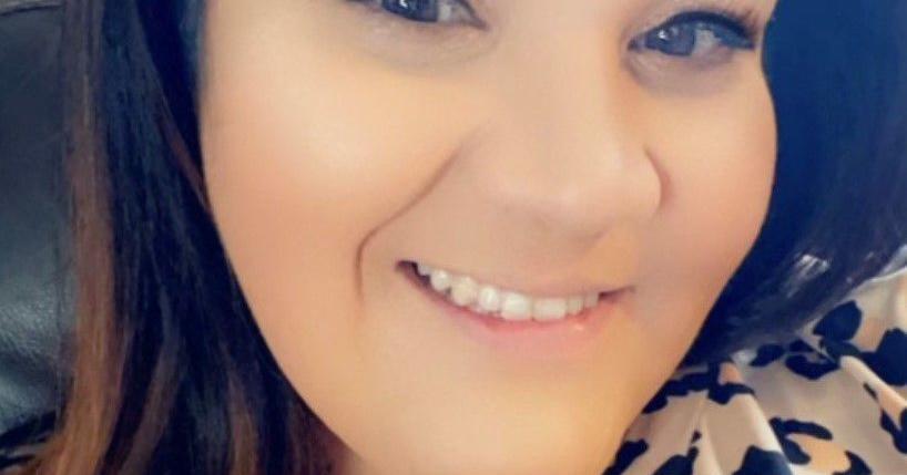 Laura Beth Dula Pearson | Obituaries | journalpatriot.com