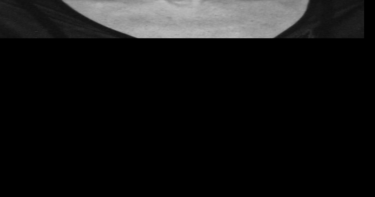 Nancy Bumgarner Craven | Obituaries | journalpatriot.com