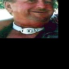 Joseph Bowlin of Hudson dies; services Thursday | Obituaries ...