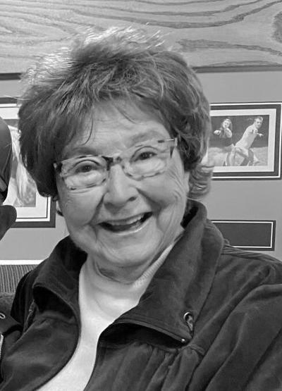 Angela Gayle Pierce Combs | Obituaries | journalpatriot.com