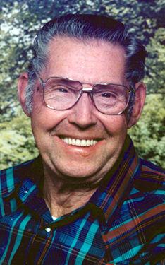 Bryce Caudill | Obituaries | journalpatriot.com