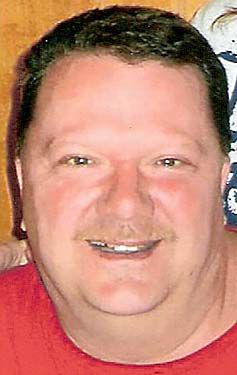 Charles Wagoner of North Wilkesboro dies on Saturday; | Obituaries ...