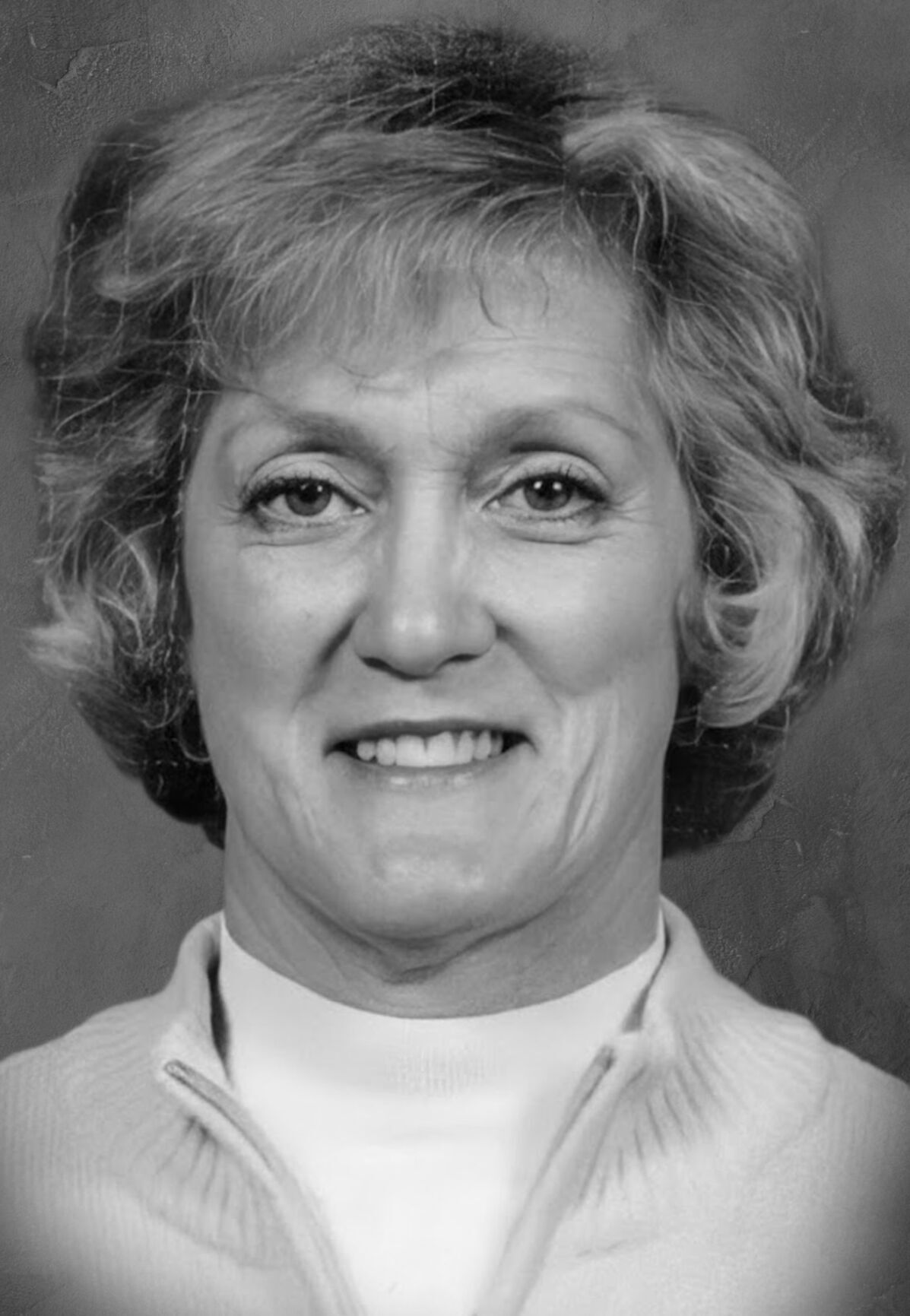 Nancy Richardson Church | Obituaries | journalpatriot.com