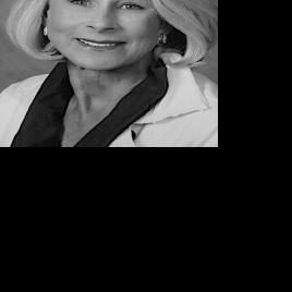 Linda McNeil Absher | Obituaries | journalpatriot.com