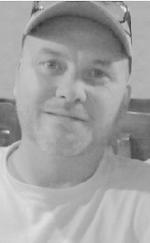 James Timothy Knight | Obituaries | journalpatriot.com