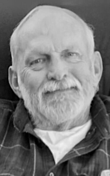 Paul Keith Wayne | Obituaries | journalpatriot.com