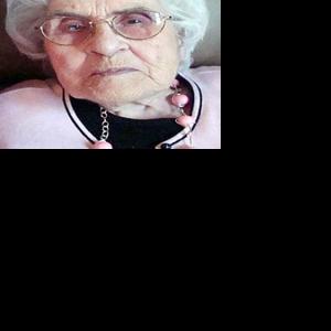 Freda S. Adams, 91, dies here Tuesday; services held today | Obituaries ...