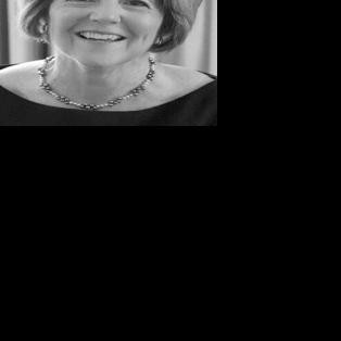 Allison Bare Moise | Obituaries | journalpatriot.com