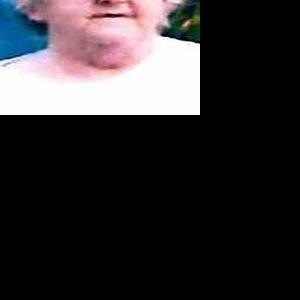Linda Vickers, 73, of Millers Creek, dies in Forsyth | Obituaries ...