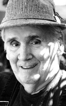 James Bynum of Deep Gap dies Thursday | Obituaries | journalpatriot.com