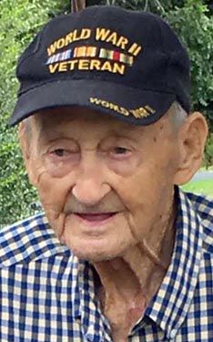 Dean P. McNeill dies on Thursday; services Monday | Obituaries ...