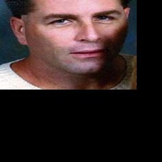 Jerry Breedlove of Lexington dies on Tuesday | Obituaries ...