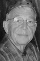 Obituaries | journalpatriot.com