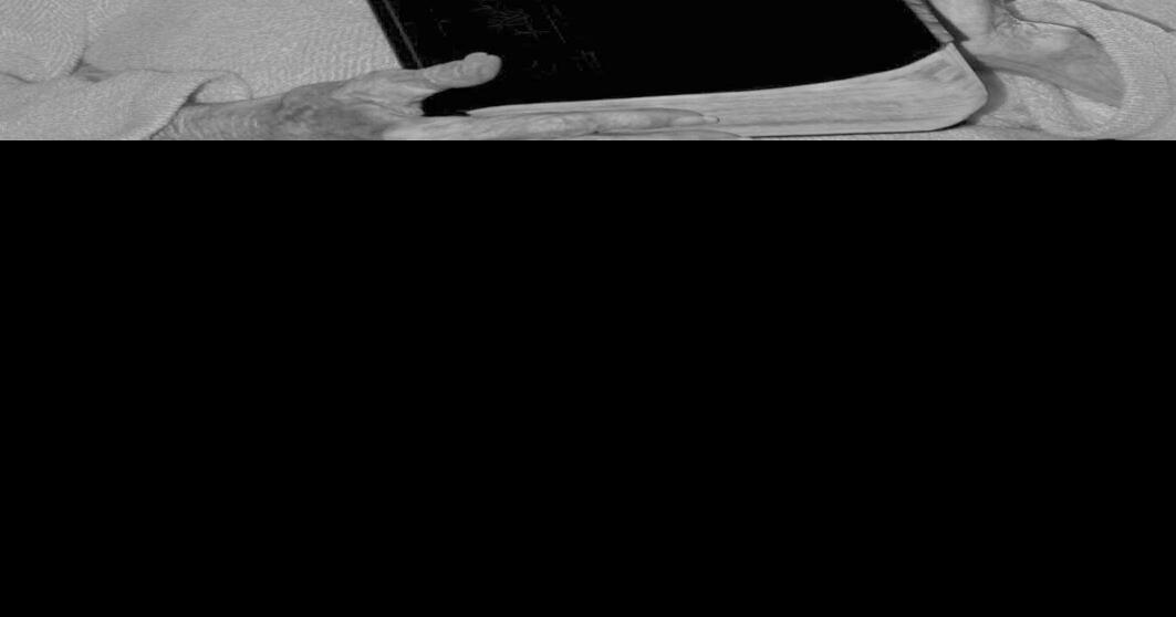 Jeanette Marley Pearson | Obituaries | journalpatriot.com