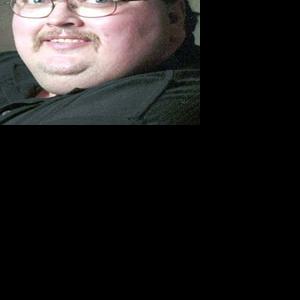 Ricky Brewer, 42, of North Wilkesboro, dies at his home | Obituaries ...