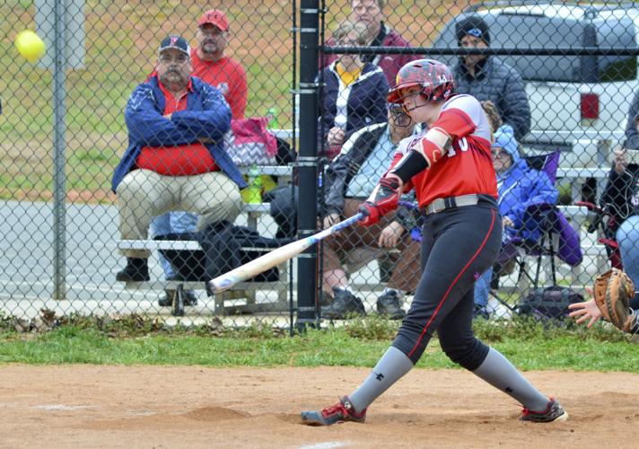 Rakes makes it official, signs with Bears | Sports | journalpatriot.com