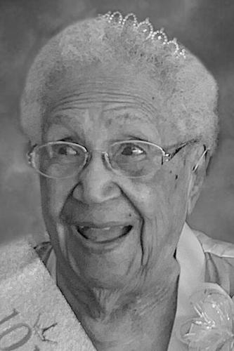 Virginia Miller | Obituaries | journalpatriot.com