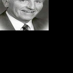 Ralph Steele, community leader, dies Wednesday | Obituaries ...