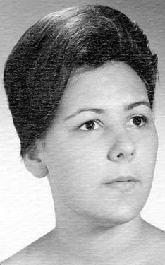 Brenda Brewer of Millers Creek dies on Tuesday | Obituaries ...