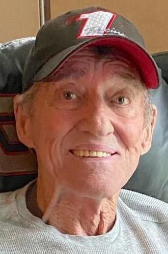 John Kenneth Pardue | Obituaries | journalpatriot.com