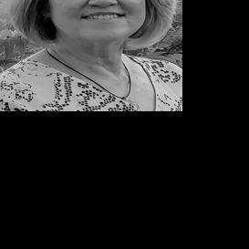 Melva Lee Blevins Walker | Obituaries | journalpatriot.com