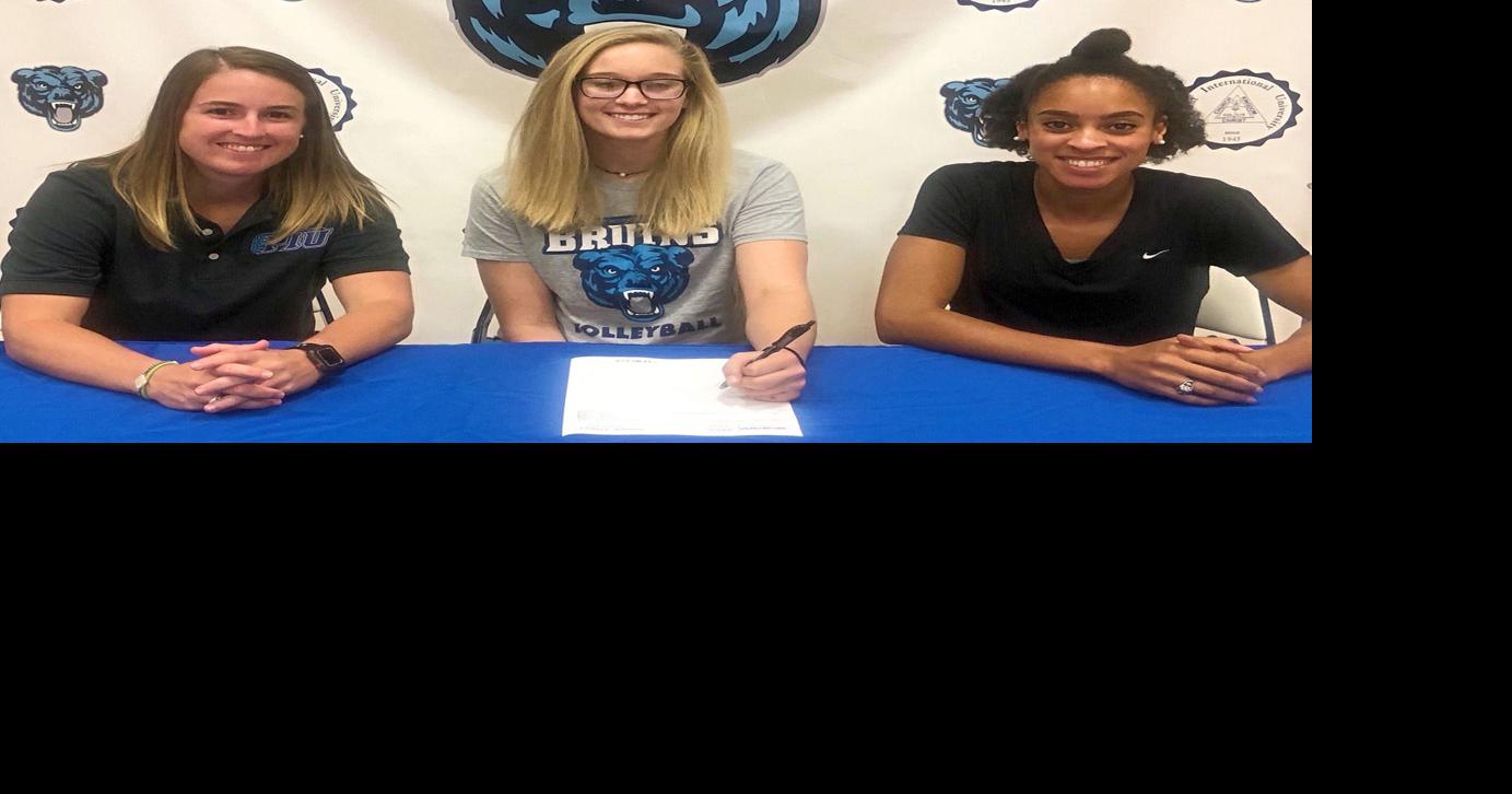 Mastin now a two-sport athlete with Bruins | Sports | journalpatriot.com