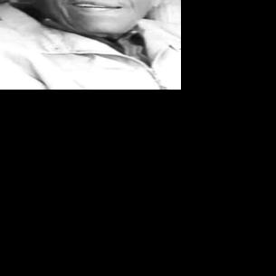 Warren H. Brown | Obituaries | journalpatriot.com
