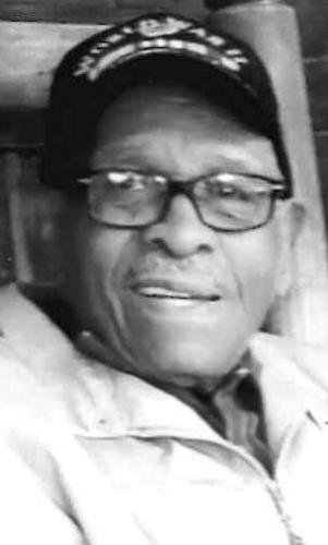 Warren H. Brown | Obituaries | journalpatriot.com