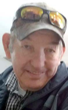 Albert Miller dies on Friday at his residence | Obituaries ...