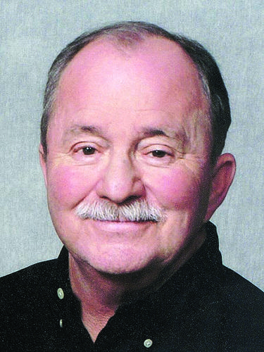 Jerry L. Sidden, Realtor, former commissioner, dies | Obituaries ...