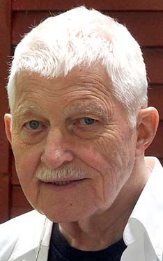 John Dauer Jr. of Wilkesboro dies on Aug. 13 | Obituaries ...