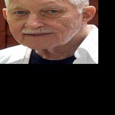 John Dauer Jr. of Wilkesboro dies on Aug. 13 | Obituaries ...