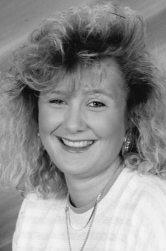 Sheri Lynn Shew | Obituaries | journalpatriot.com