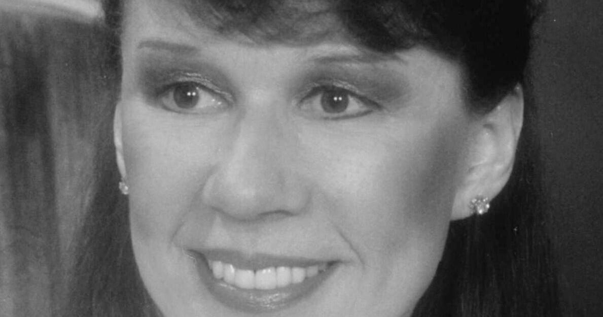 Linda Truitt Bedsaul | Obituaries | journalpatriot.com