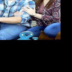 Thomas-Wiles couple engaged | Lifestyles | journalpatriot.com