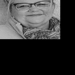 Rebecca ‘Becky’ Pardue Church | Obituaries | journalpatriot.com