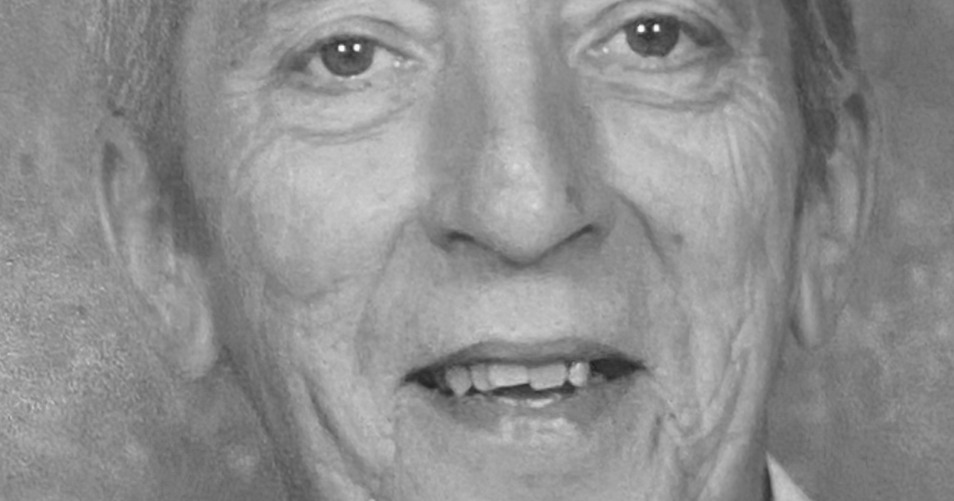 Roy Eugene Clay II | Obituaries | journalpatriot.com