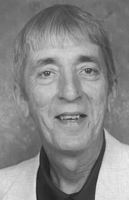 Obituaries | journalpatriot.com