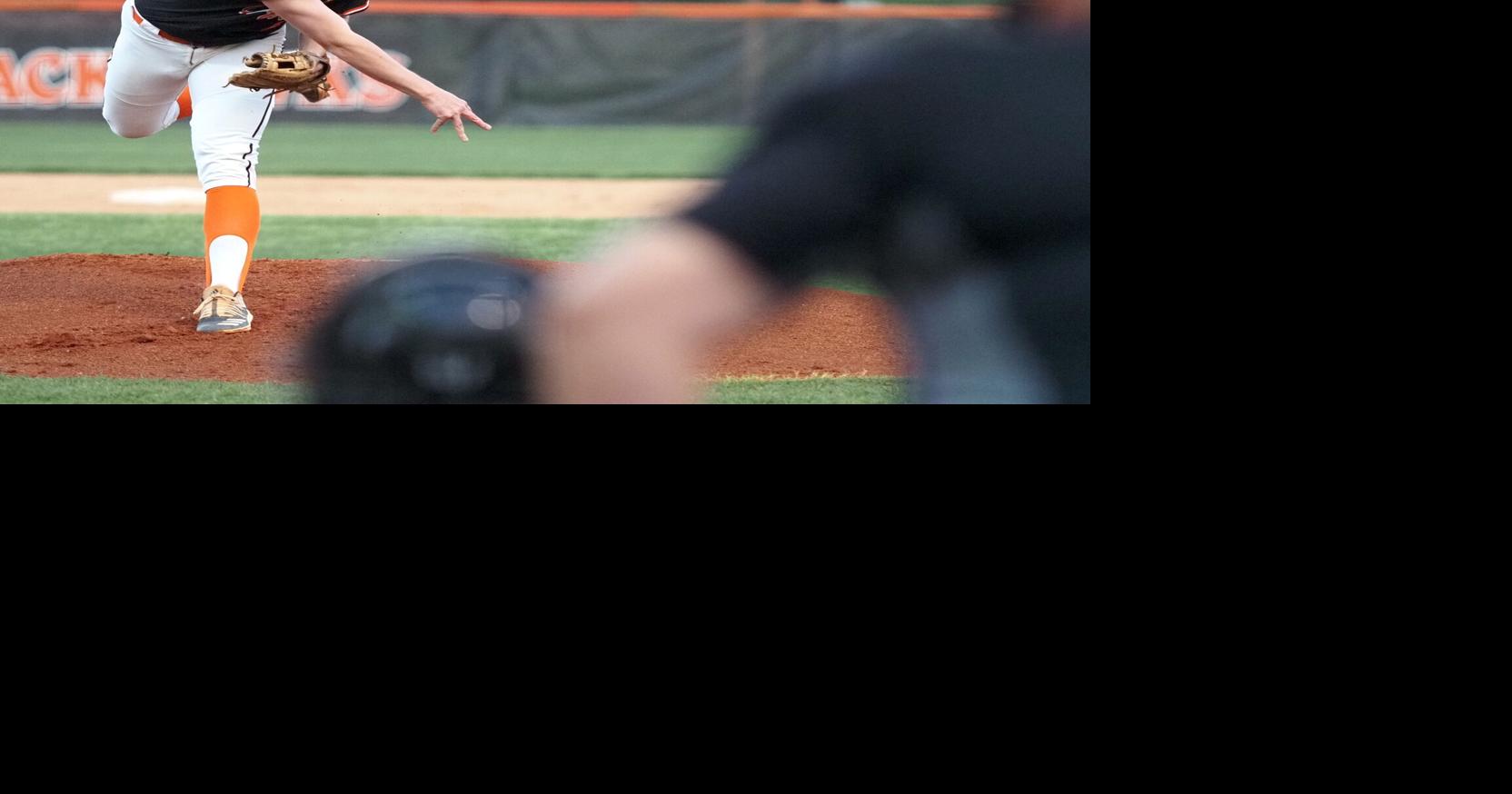 Cardinal hardballers lead Hawks 11-2 before suspension | Sports ...