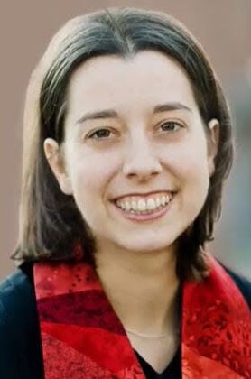 Tysinger is Elkin Presbyterian's new pastor | | journalpatriot.com