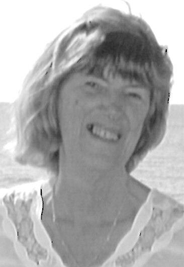 Barbara Ellen Anderson | Obituaries | journalpatriot.com