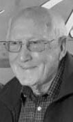 Kenneth Bryant | Obituaries | journalpatriot.com
