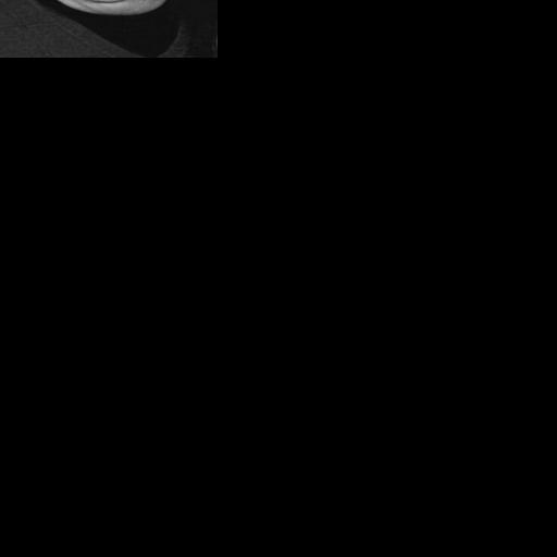 Larry Ray Cleary | Obituaries | journalpatriot.com