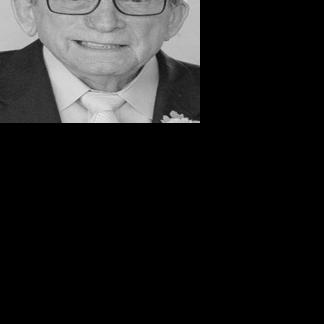 James Albert Welborn | Obituaries | journalpatriot.com